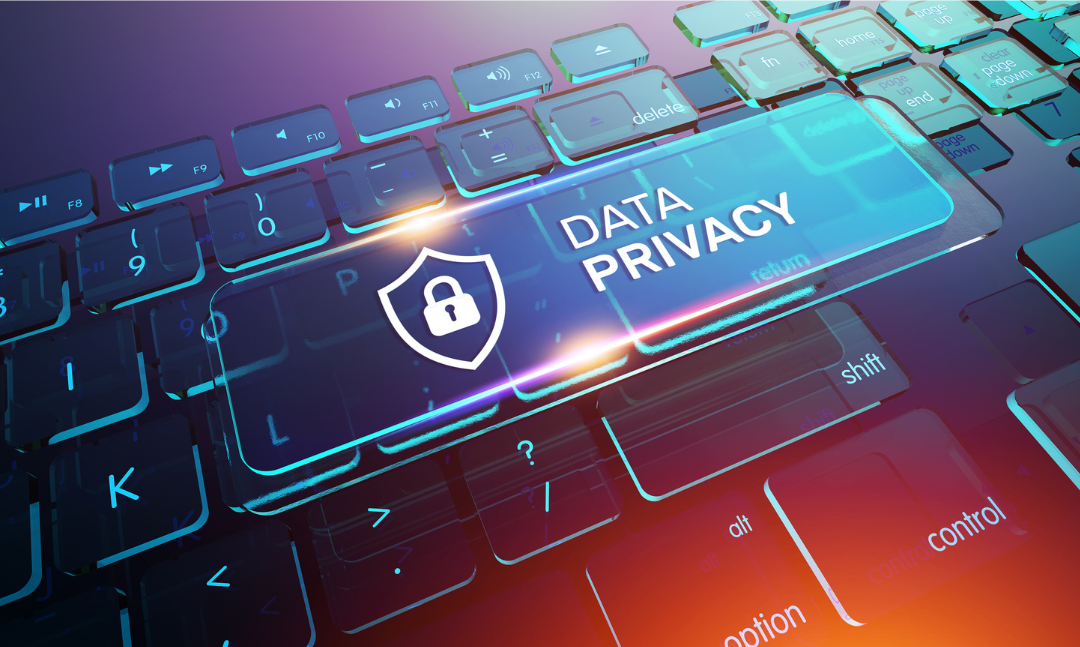 Data Privacy & Compliance Regulations - The CXO Time