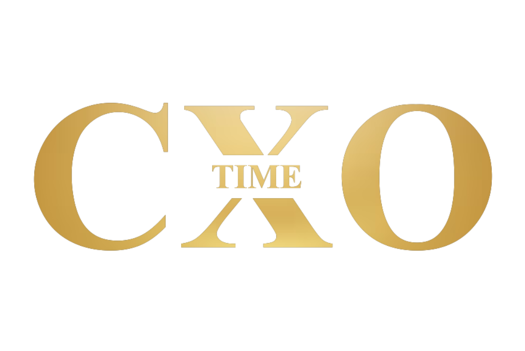 Home - The CXO Time