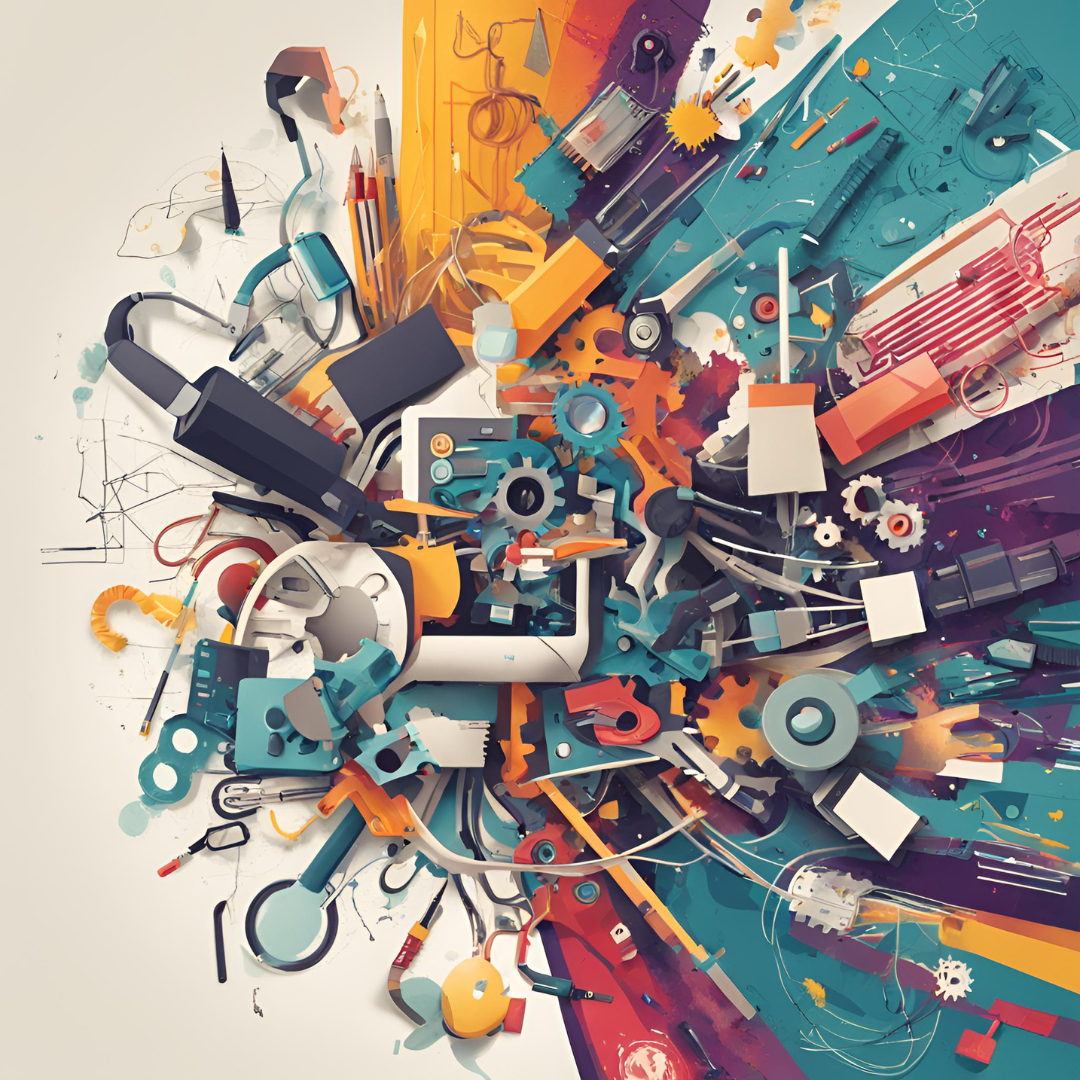 Unlocking Your Creativity: Techniques to Boost Innovative Thinking ...